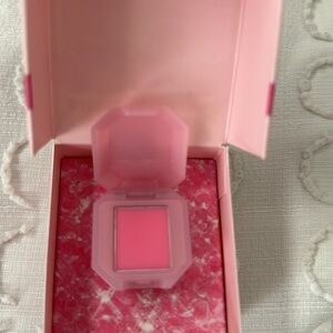Too Faced | Makeup | Too Faced Limited Edition Bauble Gloss Ring New In ...